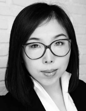 Committees – NextGCom